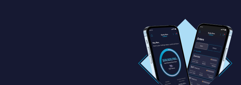 IBI SMART ללקוחות CAPITAL